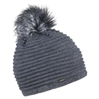 Sabbot Headwear| SABBOT.eu