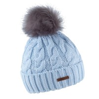 Sabbot Headwear| SABBOT.eu