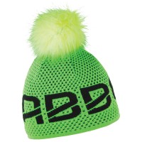 Sabbot Headwear| SABBOT.eu