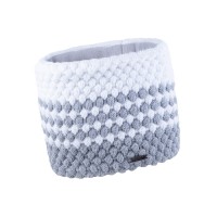 Sabbot Headwear| SABBOT.eu