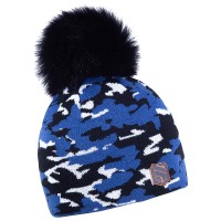 Sabbot Headwear| SABBOT.eu