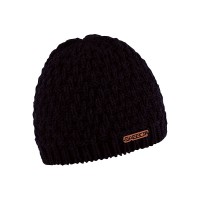 Sabbot Headwear| SABBOT.eu