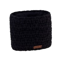 Sabbot Headwear| SABBOT.eu