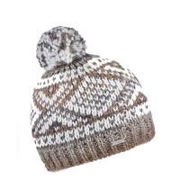 Sabbot Headwear| SABBOT.eu