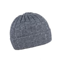 Sabbot Headwear| SABBOT.eu