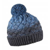 Sabbot Headwear| SABBOT.eu