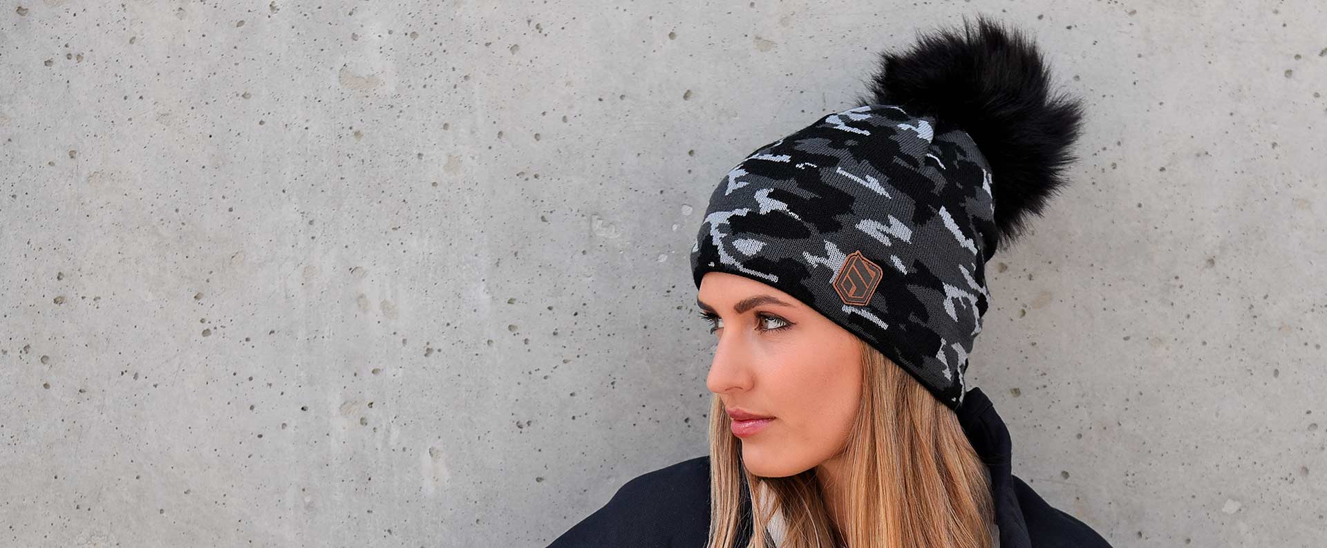 Sabbot Headwear| SABBOT.eu