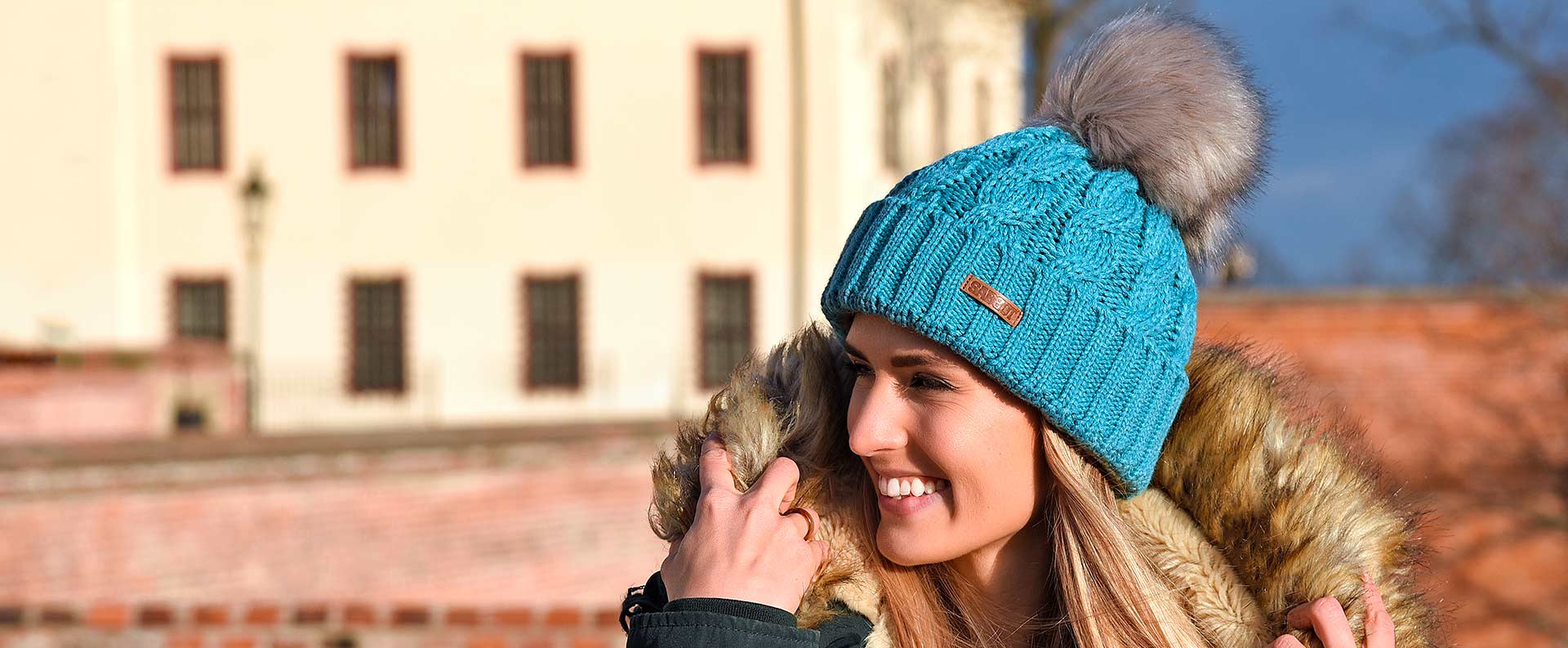 Sabbot Headwear| SABBOT.eu